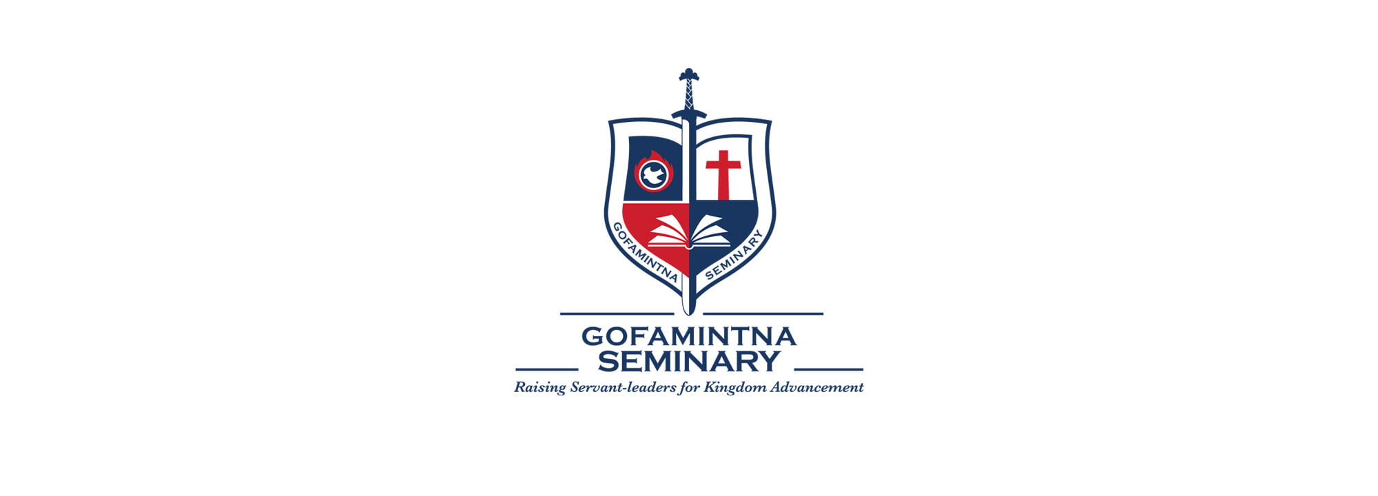 Home | Welcome to GOFAMINT NA Seminary